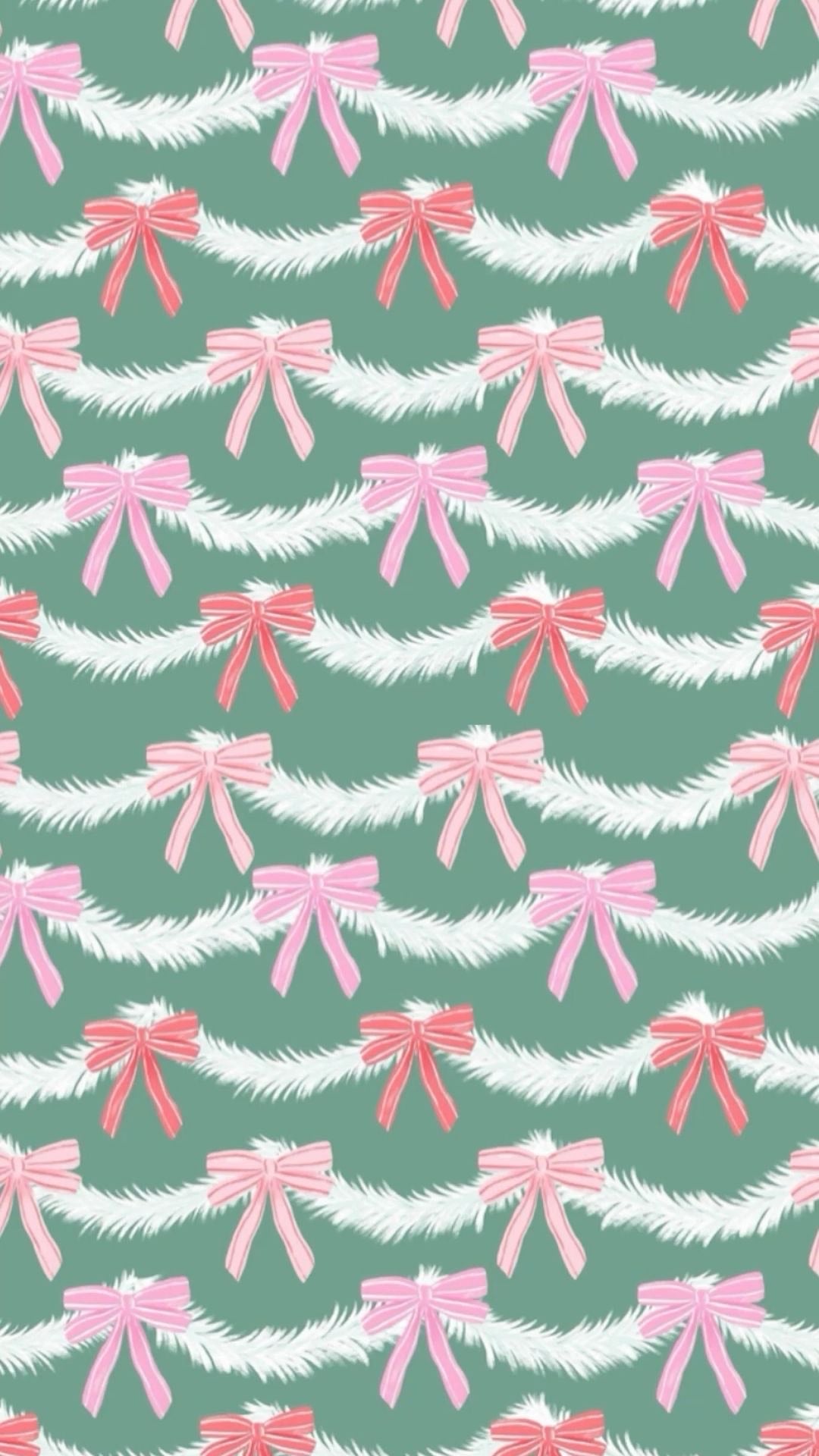 CHRISTMAS 2024 – Page 8 – Sstyle Boutique