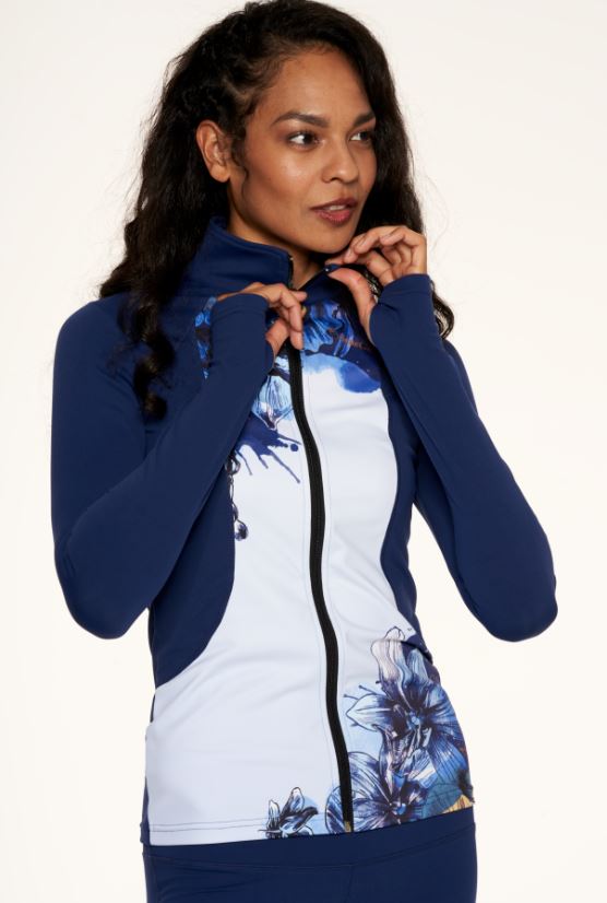 Corrisa – Sstyle Boutique