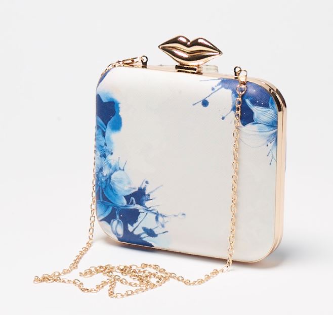 Shalee – Sstyle Boutique